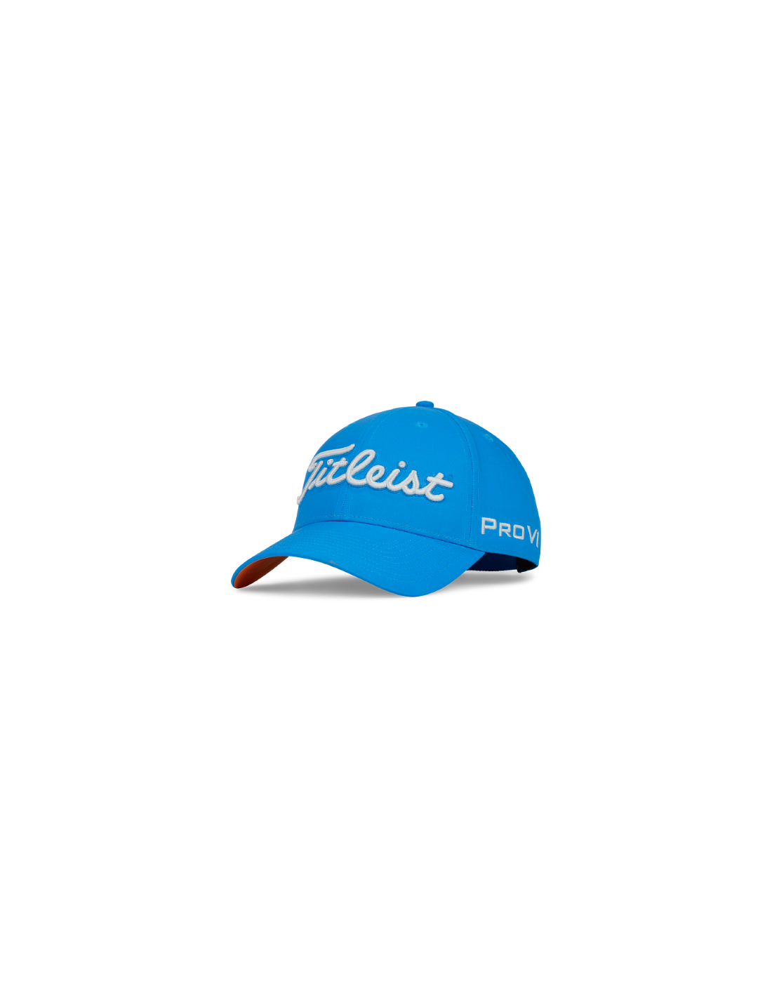 gorra-titleist-tour-performance