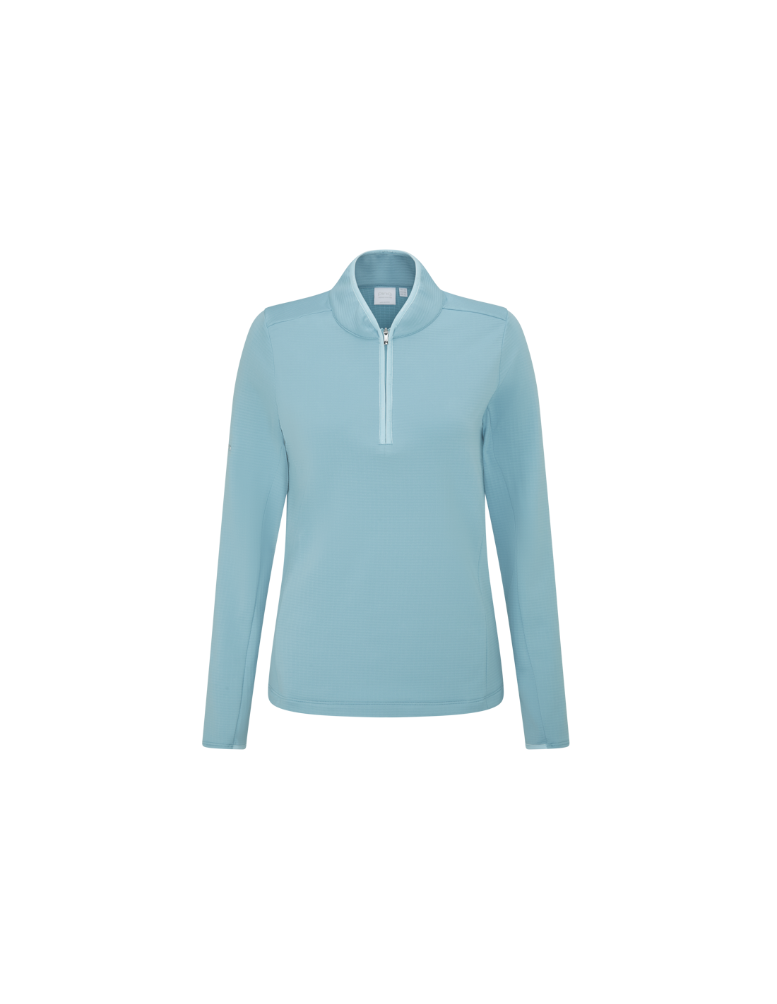 Golf club Shop | golf clothing Shop | golf bags | Golf Putter | golf ...